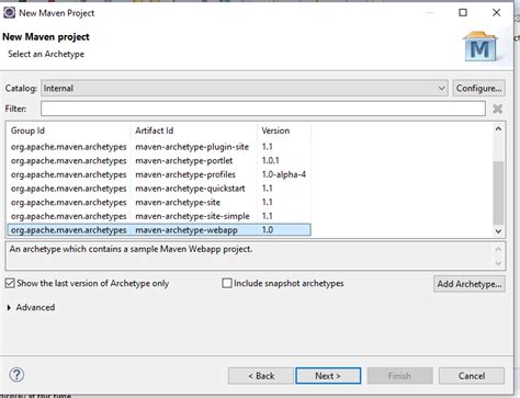 Spring MVC 使用基于 Java 的配置 码农参考
