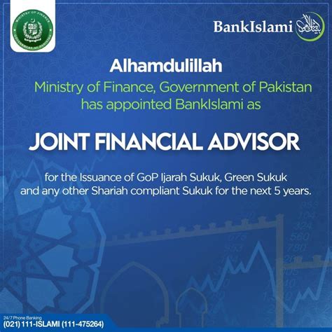 Zia Ul Haq On Linkedin Gr8 Growing Bankislami Masha Allah