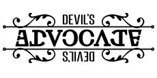 Devils Advocate Logo The National Concierge Association Nca