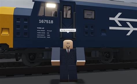 classic chat bubble scripting support developer forum roblox