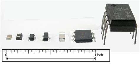 Modern Pcb Design Practices Part 1 — An Overview Of The Process Audioxpress