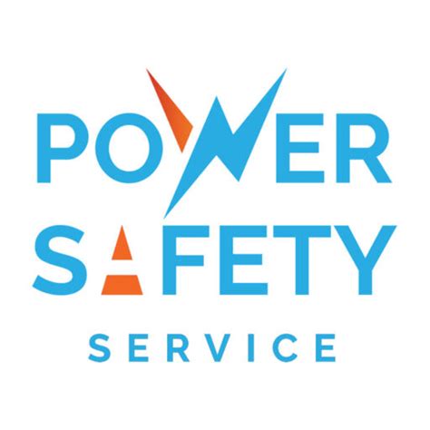 The All Star Team Of California Traffic Control Services Power Safety
