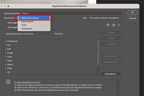 How To Flip Layers In Photoshop Real Estate Photo Editing