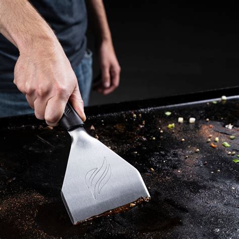 Griddle Accessory Kits Blackstone Products