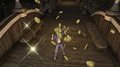 final fantasy xiv adds tax to purchases as players wait for payment