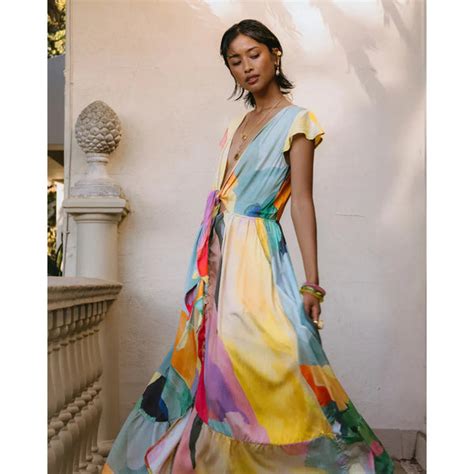 Dresses Purr Clothing