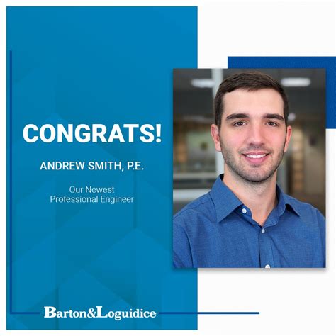 Barton And Loguidice On Linkedin Engineer Teambartonloguidice Stem Professionalengineer