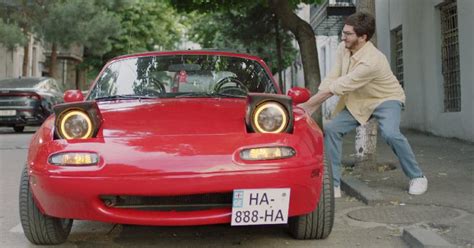 Marketer Ge On Linkedin როგორ დაიბადა ახალი ქართული ავტომომსახურების ბრენდი „ვინტო“ ვისოლ ჯგუფის…