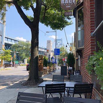 Race Street Cafe Updated January 2025 155 Photos And 375 Reviews