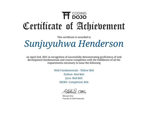 sun h on linkedin codingdojo codinglife codingbootcamp womenwhocode dojosuccess