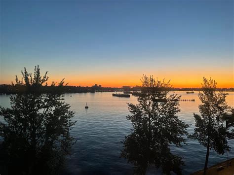 The Ultimate Guide For Contract Testing With Pact And Javascript By