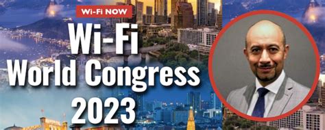 Connectivity Standards Alliance On Linkedin Matter Smarthome Iot Csaiot Standardsmatter