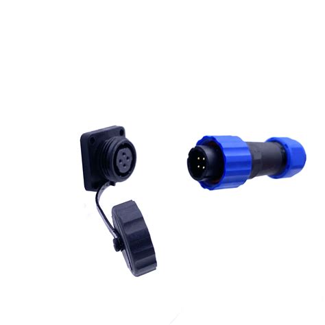 Wholesale Dmx 5 Pin Wiring Manufacturer And Supplier Factory Farland