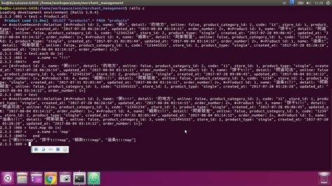 Ruby Map、each、select、inject、collect 、detect Reference · Ruby China