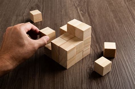 How To Deploy A Vite React App Using Nginx Server By Ouali Mustapha Medium