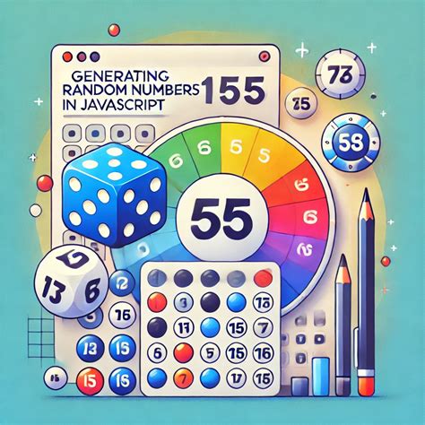 javascript `math random `과 `math floor ` 활용