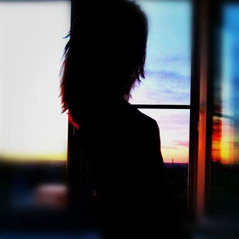 Miya Rosis Cam Model Free Live Sex Show Chat Stripchat