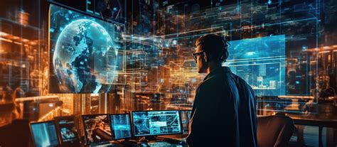 Challenges In Implementing Data Science Solutions