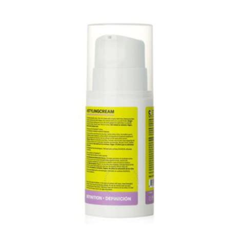 Devacurl Styling Cream Touchable Moisturizing Definer 5 1 Oz Hair Care 815934026688 Jomashop