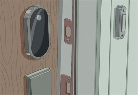 How To Calibrate SimpliSafe Smart Lock A Step By Step Guide