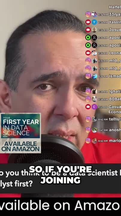 Data Science With Dennis On Linkedin Ai Datascience Machinelearning Genai Data Python Openai