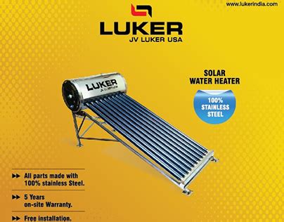 Luker Projects :: Photos, videos, logos, illustrations and branding ...