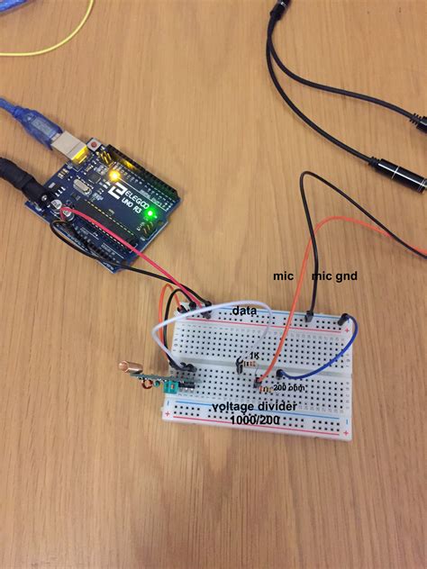Help In Decoding RF Thermostat Networking Protocols And Devices Arduino Forum