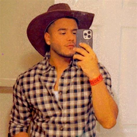 Jas Preet Jasspreeet • Threads Say More