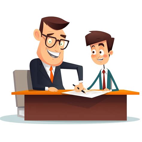 How To Issue An Sblc Process Requirements And Best Practices