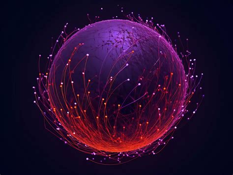 红色商业ai图片 红色商业ai素材 觅知网