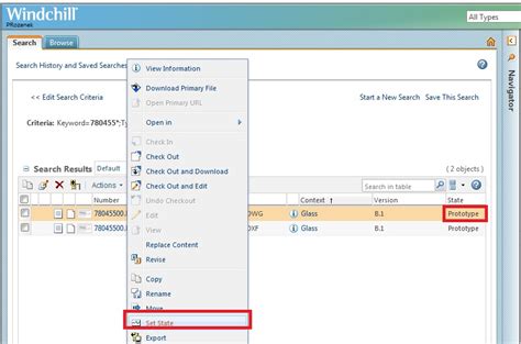 how to upload any file to the ptc creo windchill as a new document