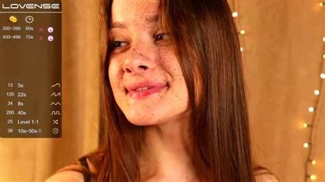 watch webar sex butt babe porn spankbang