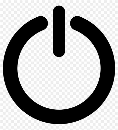 Sign Out Icon At Vectorified Com Collection Of Sign Out Icon Free For Personal Use