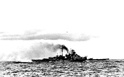 History Hit Bismarck At Penny Fajardo Blog