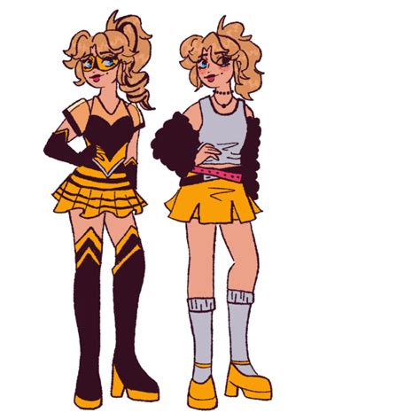 Miraculous Ladybug Reverse Au Hiatus On Tumblr Miraculous Ladybug Reverse Au Part 2