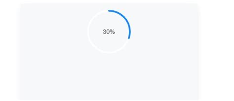 在 Vue2 中使用 Vant2 组件库vant2文档 Csdn博客