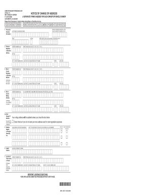 2021 2026 Form Ca Dmv 14 Blank Fillable Template Fill Out Print