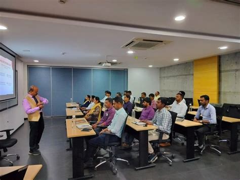 Infimind Institute Of Skill Development Pvt Ltd On Linkedin