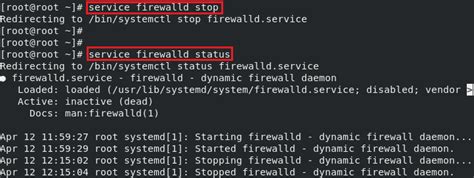 Invoke Linux Gui On Windows Using Xming Software Ktexperts