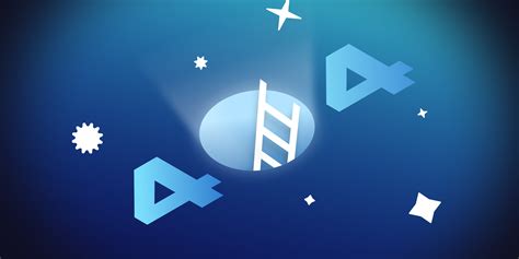 Red Collar Медиа для Яндекс 360