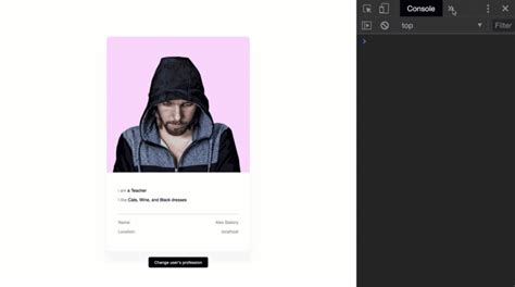 These React Fundamentals You Skip May Be Killing You