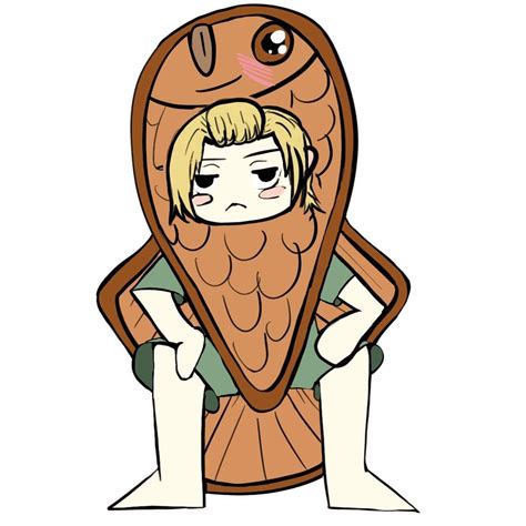 I Drew Mikey Again Lol R Tokyorevengers