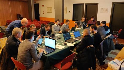 Info Sul Coding Agile Cloudgen Verona Ominidi Verso L Evoluzione Info Sul Coding Agile Cloudgen Verona Ominidi Verso L Evoluzione