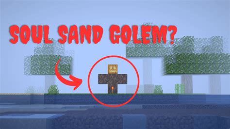 This Entity Is Haunting My Minecraft World Minecraft Creepypasta Youtube