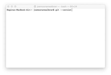GitHub Mn Pollinators Getting Started A Guide To Help New Developers Set Up Their Development