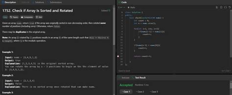 Manan Kohli On Linkedin 100daysofcode Drgviswanathan 100daysofcode