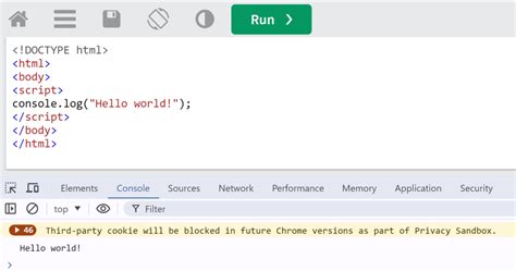 Rajeev Pentyala Microsoft Power Platform Sharing My Knowledge On Power Platform Dynamics