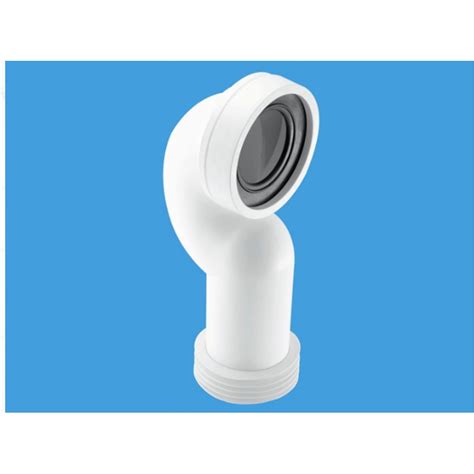 Procare Ltd Go Pro Wc Con Q