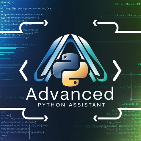 matplotlib assistant free customizable data visualization