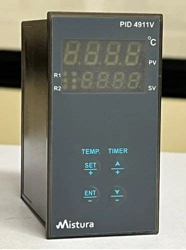 Temperature With Timer Temperature Controlled With Timer Wholesale